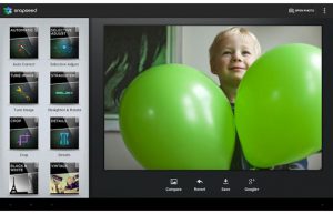 How to Download and Install Snapseed for PC? + 3Dize.com