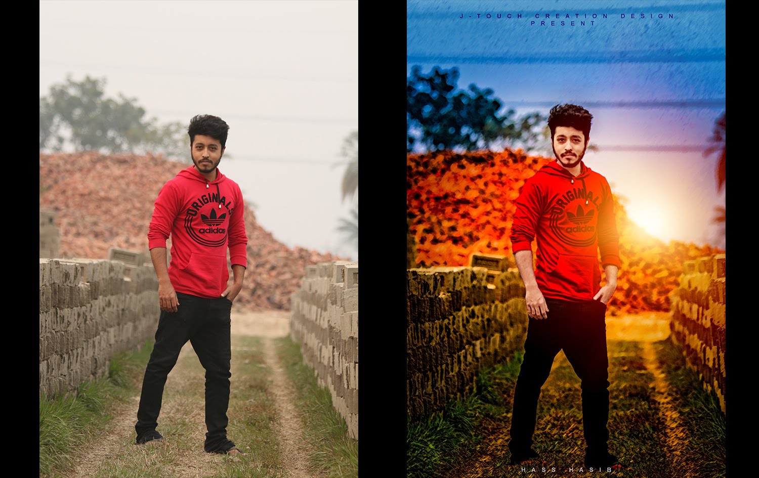 Best Ways to Get Started Editing Photos as a Beginner + 3Dize.com